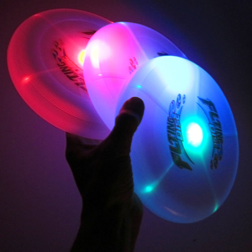 Glow Party Ideas – ActiveDark.com – Glowing Ideas!
