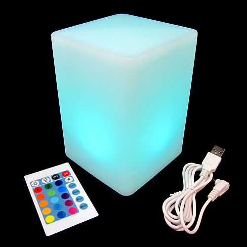 Large_LED_Column_Cube_Lamp2 – ActiveDark.com – Glowing Ideas!