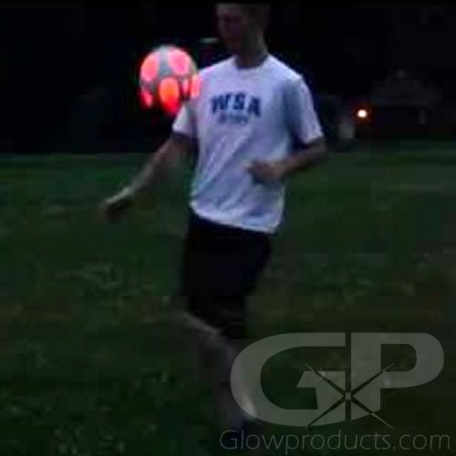 Glow Games – ActiveDark.com – Glowing Ideas!